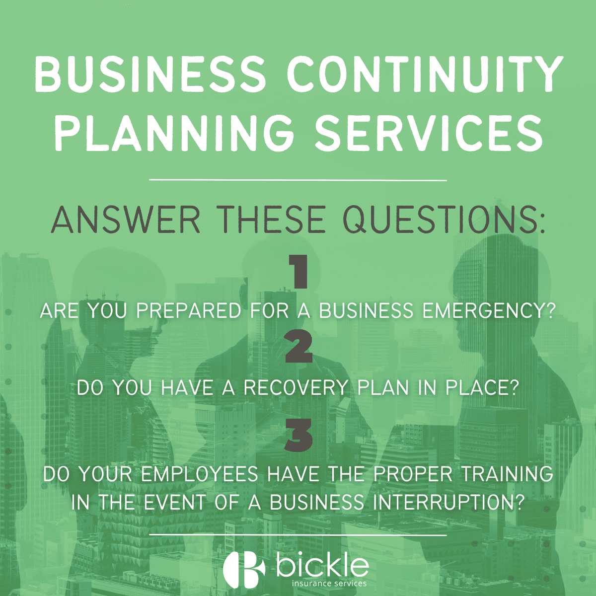Business Continuity Planning Why Is It Important Bickle Insurance business-continuity-planning-why-is-it-important-bickle-insurance